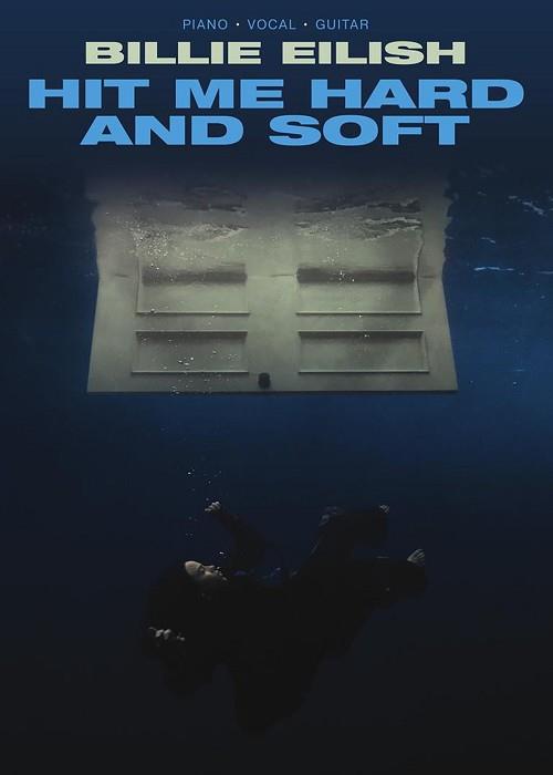 Se Billie Eilish: Hit Me Hard and Soft i FORMAT Biograf